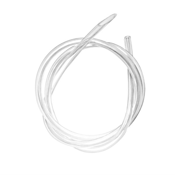 530069216 Line Kit | Genuine Husqvarna OEM In Stock