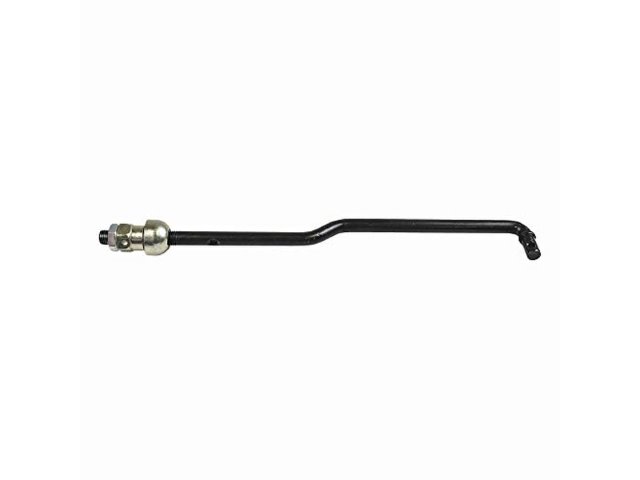 532420525 Steering Link | Genuine Husqvarna OEM In Stock