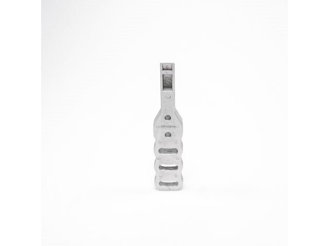 576452801 Mount.Handle.Control | Genuine Husqvarna OEM In Stock