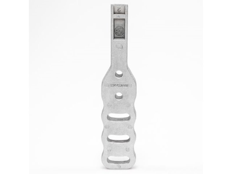 Husqvarna 576452801 Mount.handle.control (AP6179027 ...