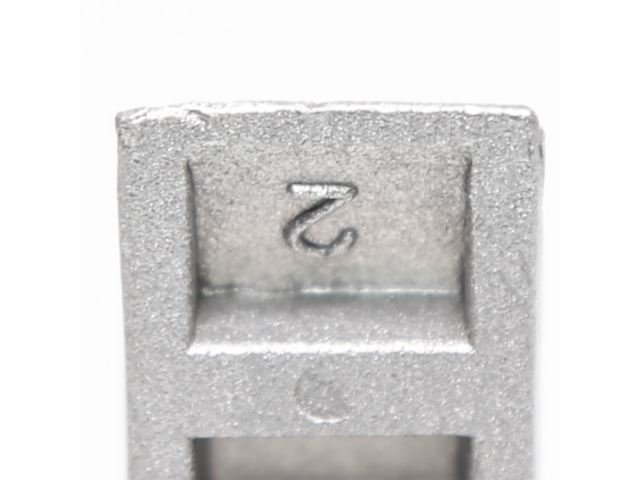 Husqvarna 576452801 Mount.handle.control - AppliancePartsPros.com