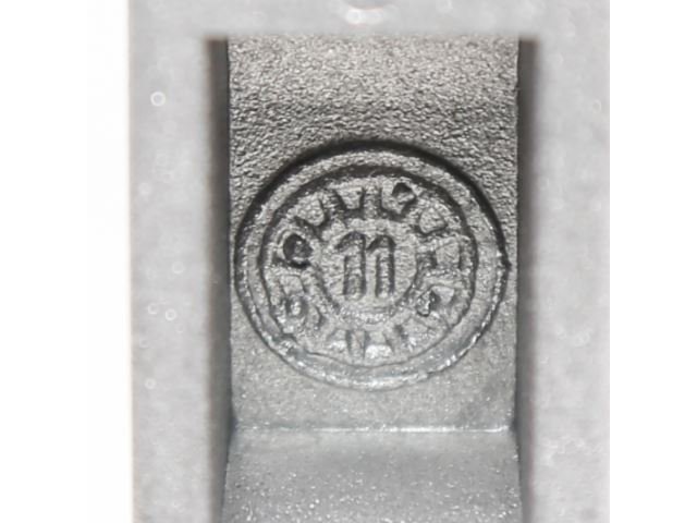 576452801 Mount.Handle.Control | Genuine Husqvarna OEM In Stock