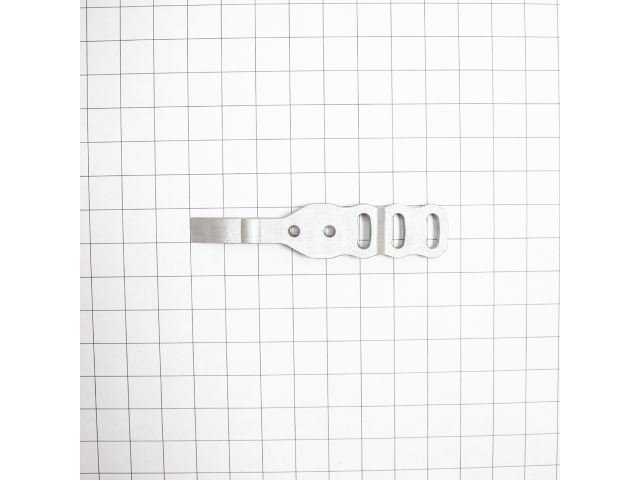 Husqvarna 576452801 Mount.handle.control - AppliancePartsPros.com