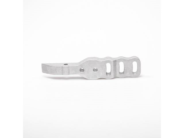 Husqvarna 576452801 Mount.handle.control - AppliancePartsPros.com