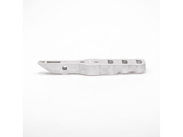 576452801 Mount.Handle.Control | Genuine Husqvarna OEM In Stock