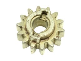 Parts For PR550Y22R3 - AppliancePartsPros.com