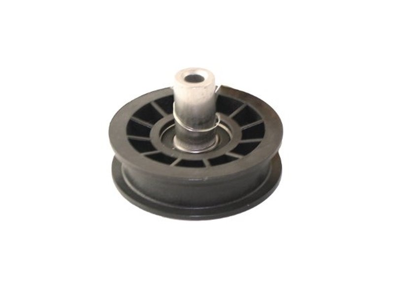 Husqvarna 532179114 Flat Idler Composite Pulley (AP6089073 ...
