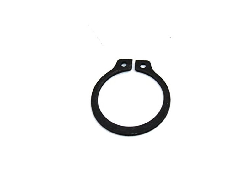 812000028 Retaining Ring Lt | Genuine Husqvarna OEM In Stock