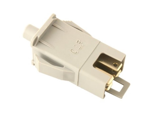 532176138 Interlock Switch | Genuine Husqvarna OEM In Stock