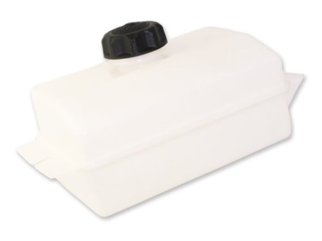 532184900 Fuel Tank | Genuine Husqvarna OEM In Stock