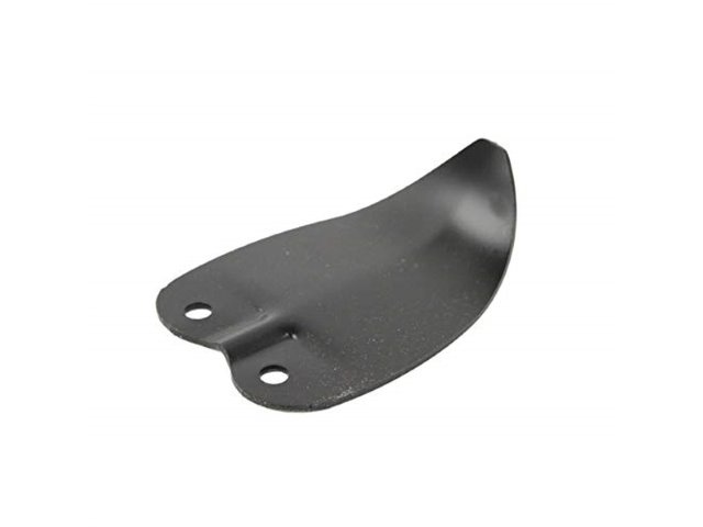 532163499 Spade Tine | Genuine Husqvarna OEM In Stock