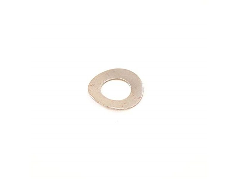 532401630 Washer.Curved.Cylindrical | Genuine Husqvarna OEM In Stock