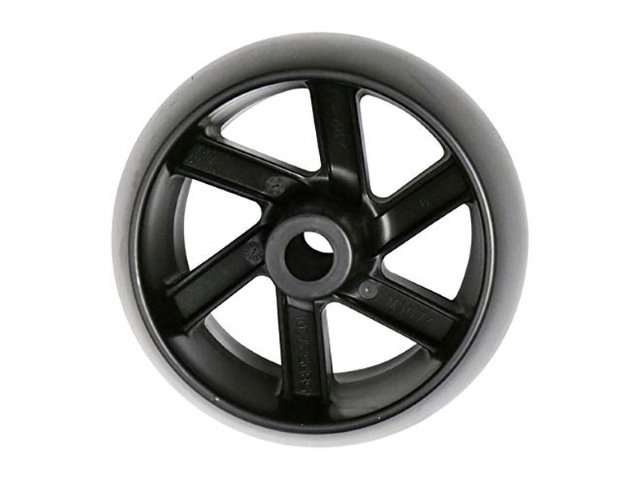 589527301 Gauge Wheel | Genuine Husqvarna OEM In Stock