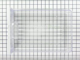 LG Refrigerator Ice Bin, Bucket, or Tray Parts - Order Today, Ships Today