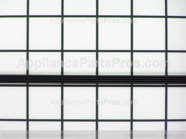 LG 4400EL2001F Dryer Belt (AP5972814) - AppliancePartsPros.com