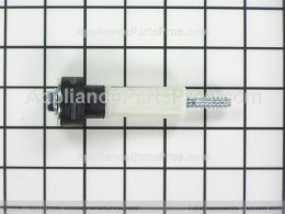 Parts For WM3700HVA - AppliancePartsPros.com