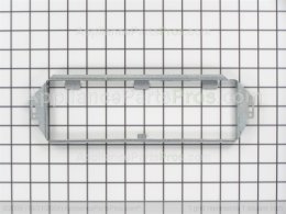 Genuine LG Microwave Parts - Order Today, Ships Today