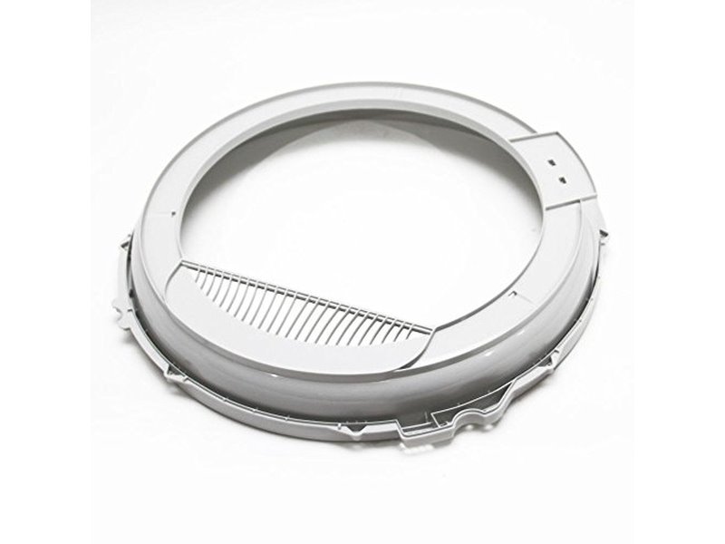 ACQ85605501 Tub Cover Assembly (Washer) | Genuine Lg OEM In Stock