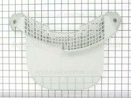 Genuine LG Dryer Parts - Order Today, Ships Today