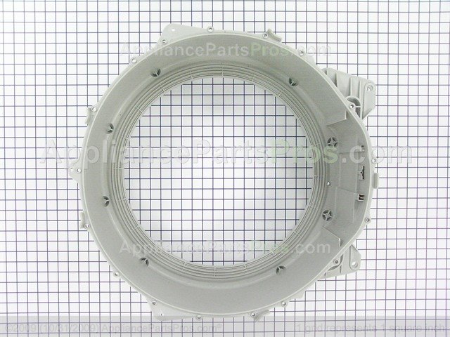 LG MCK33060002 Cover,tub - AppliancePartsPros.com
