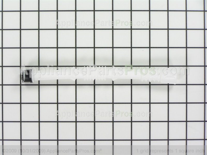 5251JA3003D Drain Pipe Assembly | Genuine LG OEM In Stock