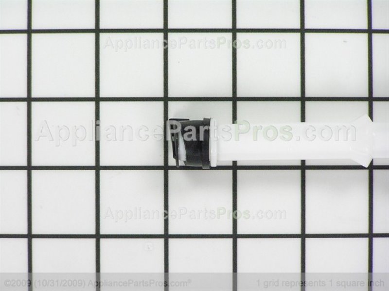 5251JA3003D Drain Pipe Assembly | Genuine LG OEM In Stock
