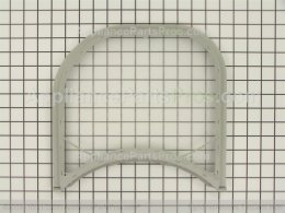 Genuine LG Dryer Parts - Order Today, Ships Today