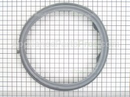 Genuine LG Washer Parts - Order Today, Ships Today