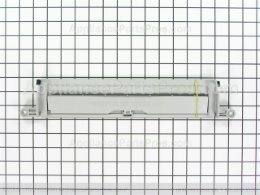 Genuine LG Dryer Parts - Order Today, Ships Today