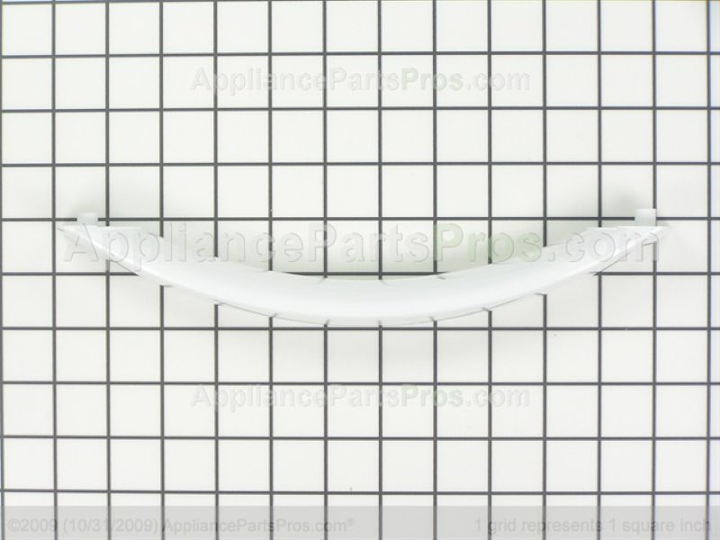 MEB41908101 Door Handle | Genuine Lg OEM In Stock