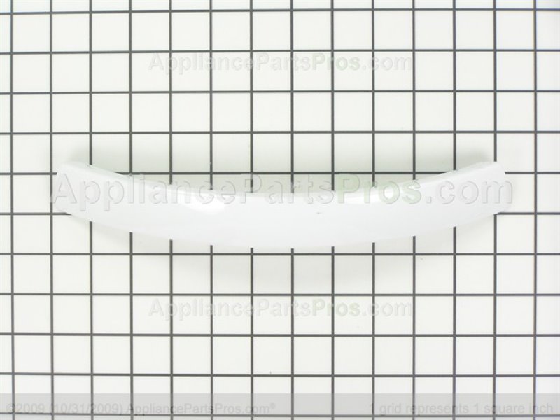 MEB41908101 Door Handle | Genuine Lg OEM In Stock