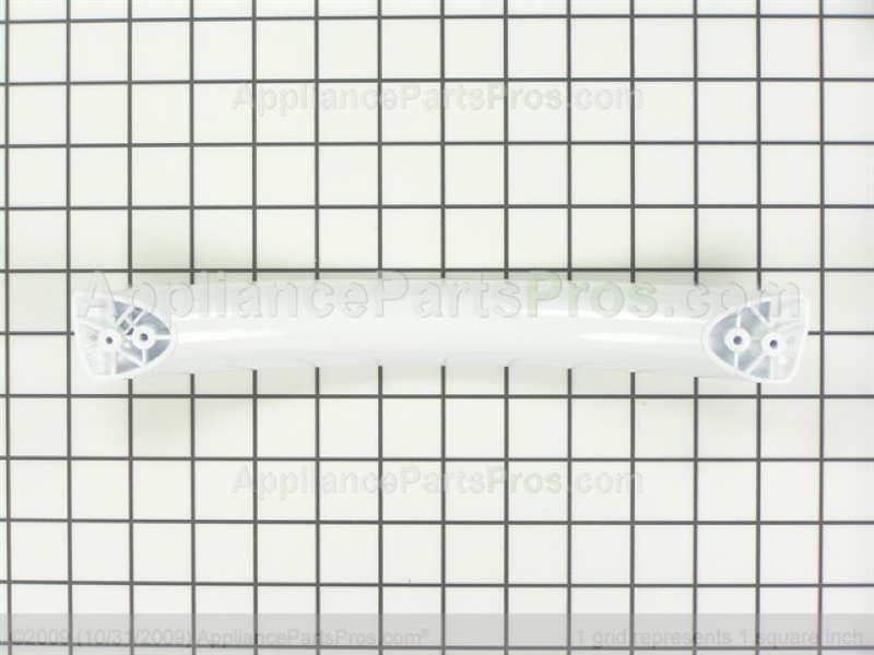 MEB41908101 Door Handle | Genuine Lg OEM In Stock