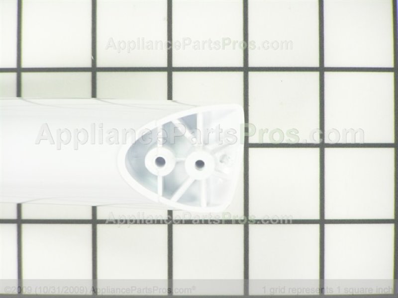 MEB41908101 Door Handle | Genuine Lg OEM In Stock