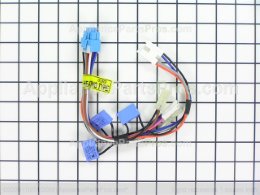 Lg Refrigerator Wire, Harness, Power Cord - Order Today, Ships Today