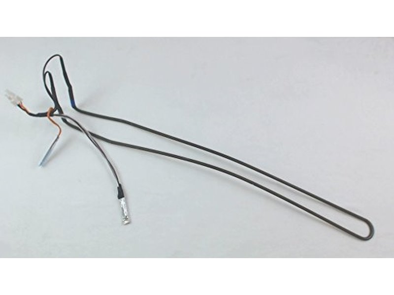 LG 5300JK1005Z Defrost Heater (AP5973255) - AppliancePartsPros.com
