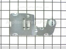 Lg Refrigerator Hinge Parts - Order Today, Ships Today