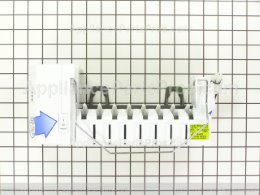 LG Refrigerator Ice Maker & Related - Order Today, Ships Today