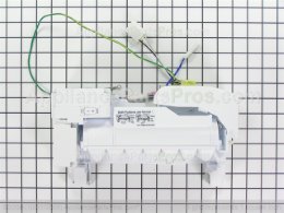 Kenmore Elite Refrigerator Ice Maker & Related - Order Today, Ships Today