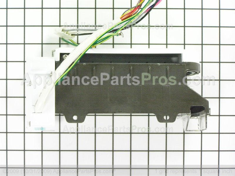 AEQ73130002 Ice Maker Assembly | Genuine Lg OEM In Stock