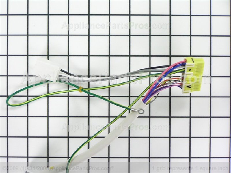 AEQ73130002 Ice Maker Assembly | Genuine Lg OEM In Stock