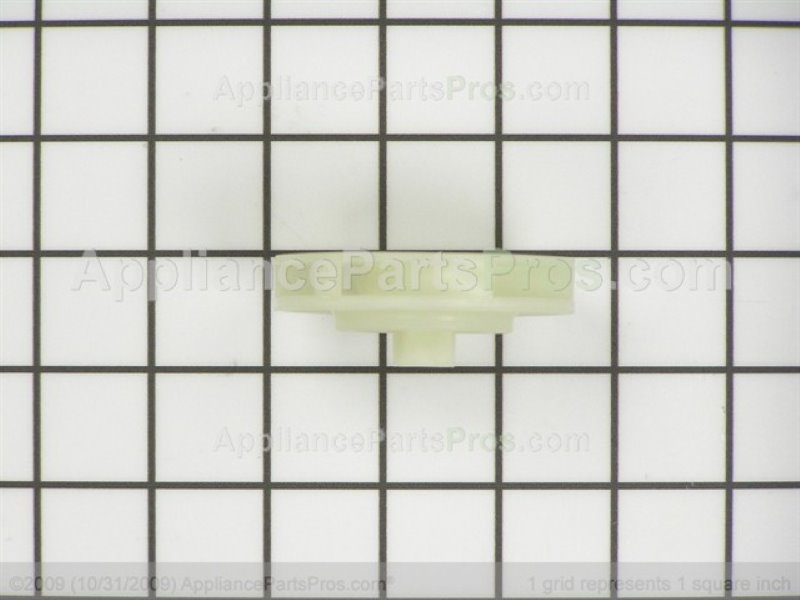 HOW-TO: Lg Dishwasher LDS5540ST Noisy