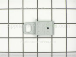 Lg Dishwasher Handle - Order Today, Ships Today