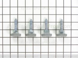 Dryer Parts - OEM Replacement Parts