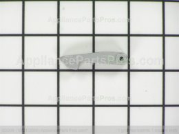 LG Washer Latch, Catch, Lock Parts - Order Today, Ships Today