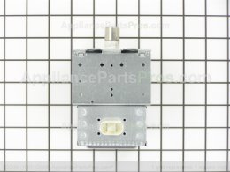 Genuine LG Microwave Parts - Order Today, Ships Today