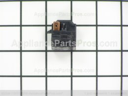 Parts for Lg LFX25950SW / ASWCLGA: Section 1 Parts - AppliancePartsPros.com