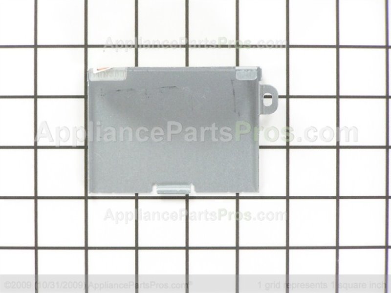AGM72573101 Parts Assembly (Replacement) | Genuine Lg OEM In Stock
