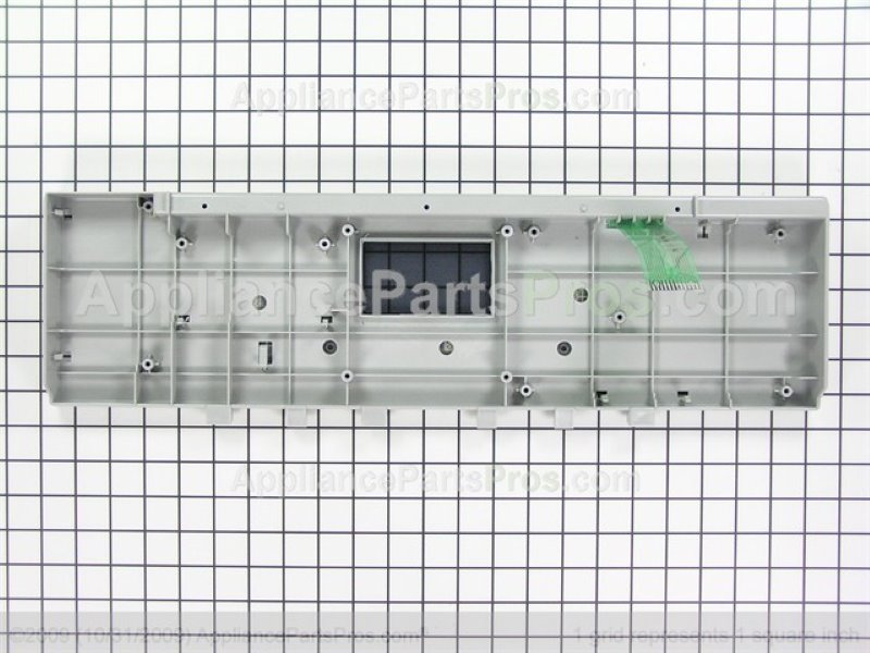 AGM73329005 Parts Assembly (Kit) | Genuine Lg OEM In Stock