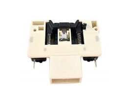 Lg LDT7797ST/00 Dishwasher Parts | Diagrams & OEM Fast Ship