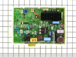 OEM Lg Appliance Parts